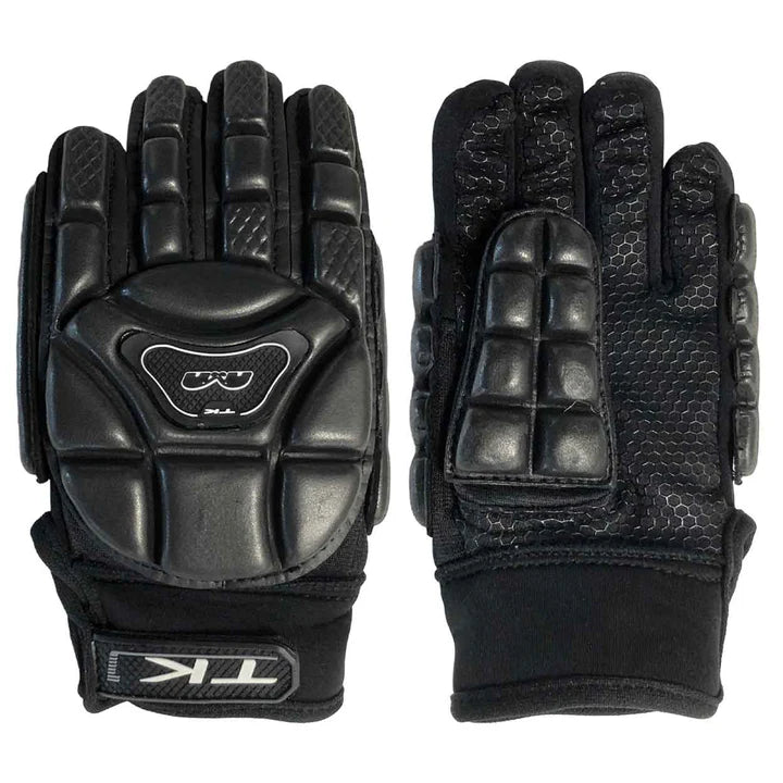 TK 1 Indoor Glove – Hit the Net Sports